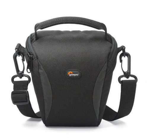 Сумка Lowepro Format TLZ 10