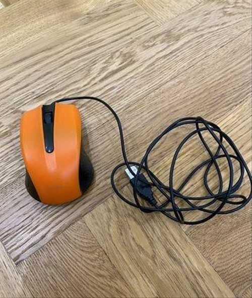 Компьютерная мышь Perfeo