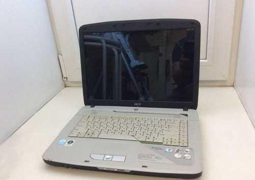 Acer Aspire 5310