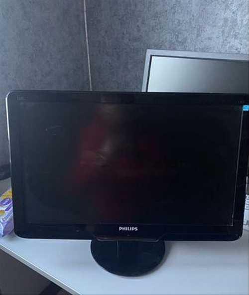 Продаю Монитор Philips 222EL2