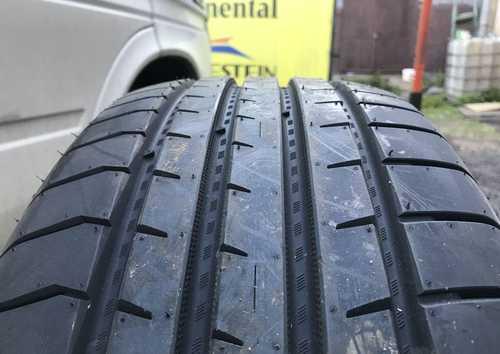 Kapsen K3000 215/55R16 97W