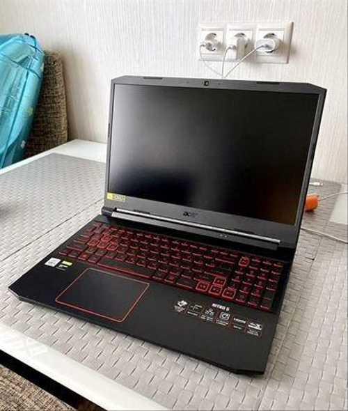 I5 10300h gtx 1650. Ноутбук MSI gf63. Ноутбук MSI i5 1050ti. MSI Ноутбуки GTX 1050ti i5 8300h. MSI i5 - 520m.