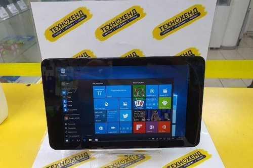 Планшет dell Venue 8 Pro 5830 (ка-78239)