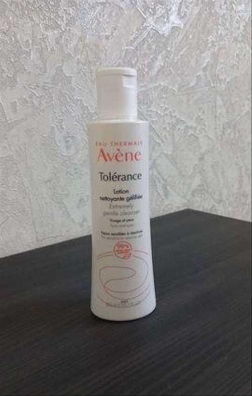 Лосьон Avene