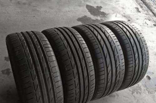 Шины 225 40 17. Bridgestone 255 35 22. Летняя резина 225/40/17. Bridgestone разноширокие 18 р. Шины Бриджстоун 255/35 r22.