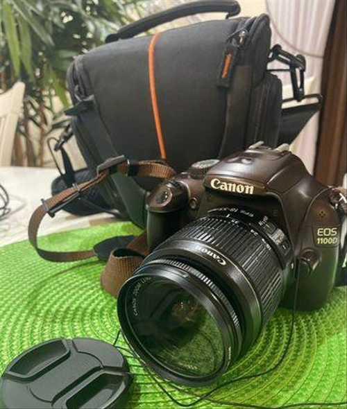 Фотоаппарат canon 450d | Festima.Ru - Мониторинг объявлений