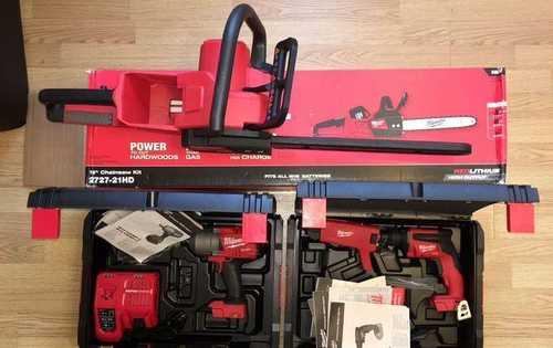 Инструмент milwaukee, festool, protool, dewalt, Bo