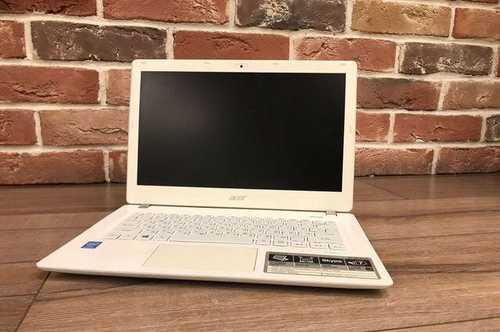 Ноутбук Acer V3-331s
