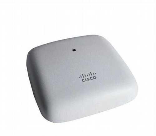 Bluetooth+Wi-Fi Cisco AIR-AP1815i ноый