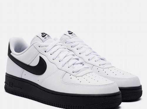 Кроссовки Nike Air Force 1 (GS)