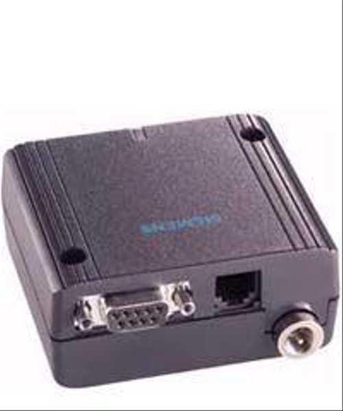 Модем Cinterion MC35i GSM/gprs (MC35iT)