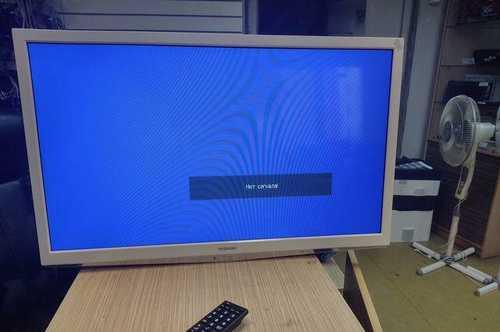 Телевизор toshiba 32EL934RB