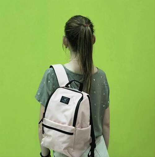 Рюкзак xiaomi 90 Points Pro Leisure Travel Backpac
