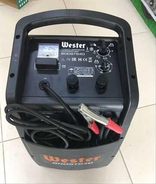 Aurora double drive 3000. Wester Boost 540. Пуско-зарядное устройство Wester boost540. Пуско-зарядное устройство Wester boost360 в Гомеле. Пуско-зарядное устройство chs540 неисправности.