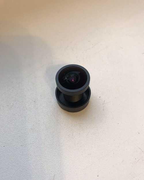 Сменная линза для Экшн Камер Sony GoPro