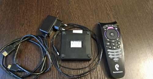 Rotek switron iptv 1500 прошивка ростелеком