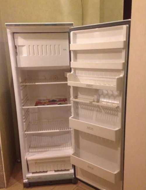Холодильник stinol mg320 доставка бесплатно