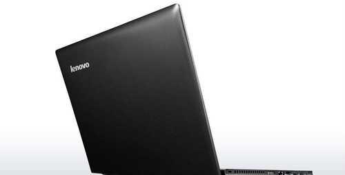 Продам ноутбук на запчасти Lenovo G510