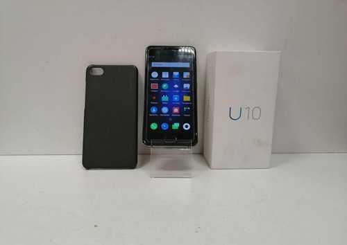Мобильный телефон Meizu U10 32gb