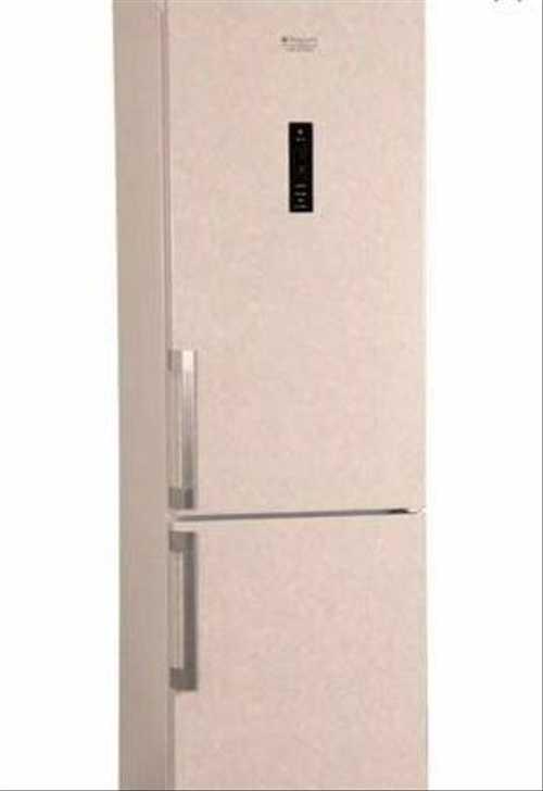 Холодильник Холодильник Hotpoint-Ariston HFP 7200