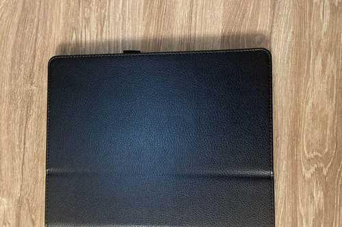 Чехол для iPad 2,3,4