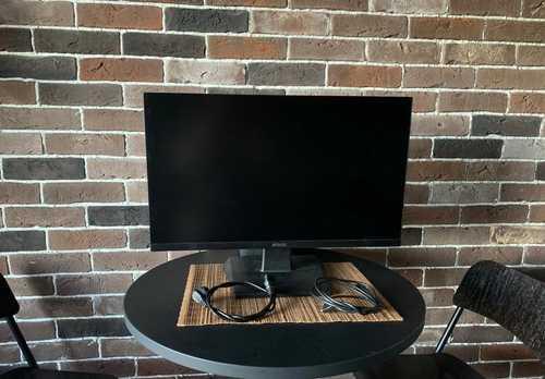 Asus Gaming VA27EHE 27"
