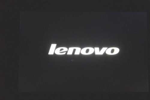 Планшет lenovo 60047