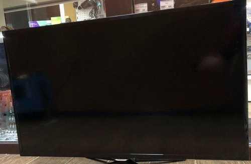 Телевизор Samsung UE42F5500 42 (4327)