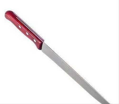 Нож кухонный 20см Tramontina
