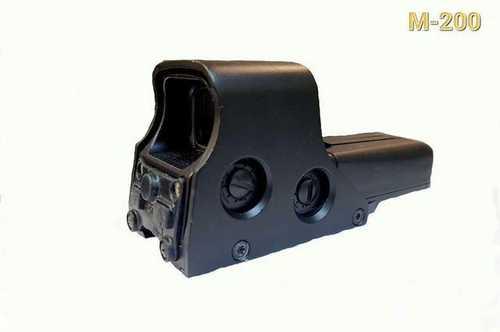 Коллиматорный прицел EOTech 512.A65