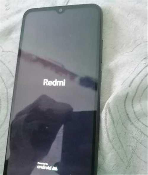 Обменяю Xiaomi redmi 9c