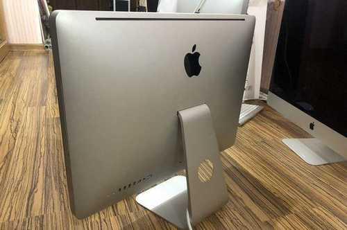 Apple iMac 21.5 2010г