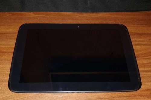 Планшет Samsung Nexus 10