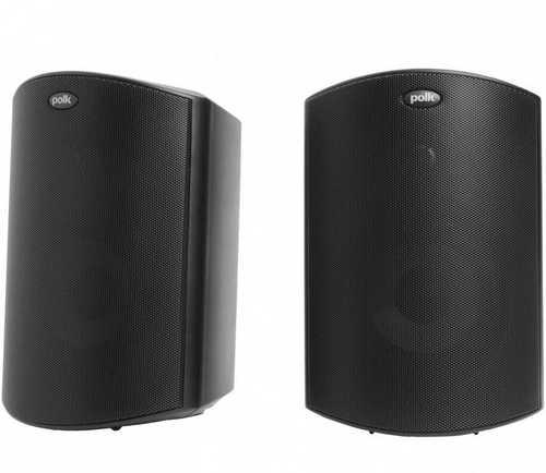 Всепогодная акустика Polk Audio Atrium 5