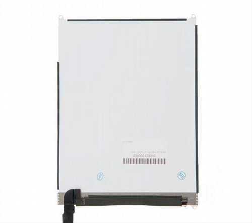 Матрица iPad mini 2 / mini 3 / LP07X01 (SM)(AV)