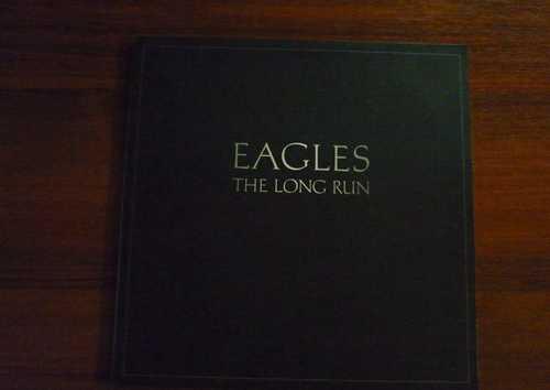 LP Eagles 79
