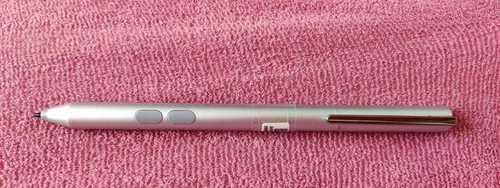 Asus stylus pen