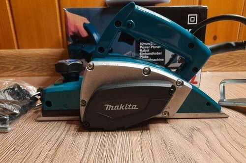 Рубанок makita n1900b. Makita n1900b. Рубанок электрический Makita n1900b. Bull ho 4001. Рубанок BAUMASTER ho 4001.