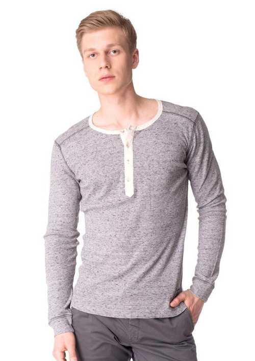 Джемпер кофта diesel Size XL Men's T-yamato-S