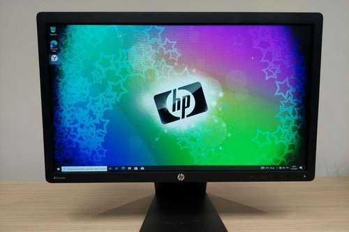 Монитор HP Z22i IPS Display