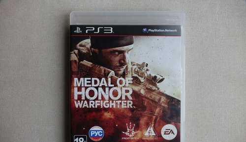 Medal of honor warfighter не открывается дверь