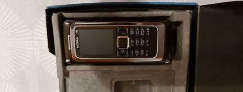 Nokia E90