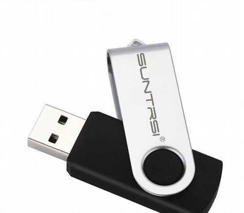 USB раздвижные флэшки на 32 GB