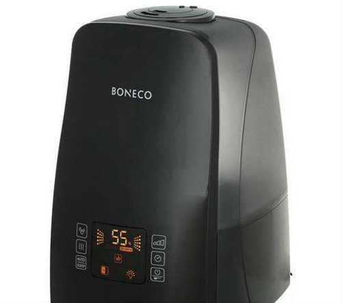 Воздухоувлажнитель Boneco U650 Black