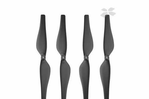 Пропеллеры для DJI Tello Quick-release Propellers