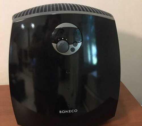 Увлажнитель Boneco W2055D