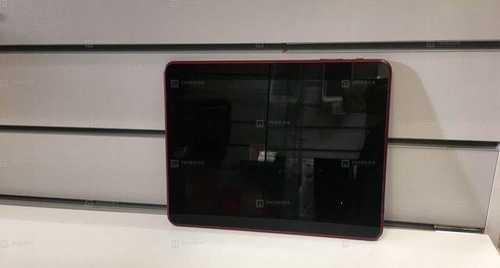 Планшет Prestigio MultiPad PMP5197D