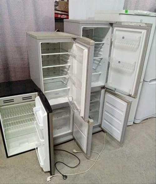 Холодильник узкий 45 купить. Холодильник узкий 45. Холодильник 45т черный. Холодильник узкий 45 см купить. Холодильник узкий 45 см и высокий купить.