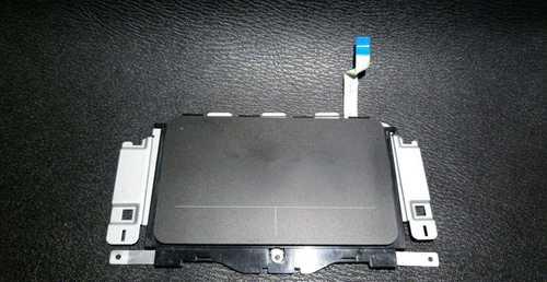 HP touchpad от нрвтбука HP Pavilion DV7