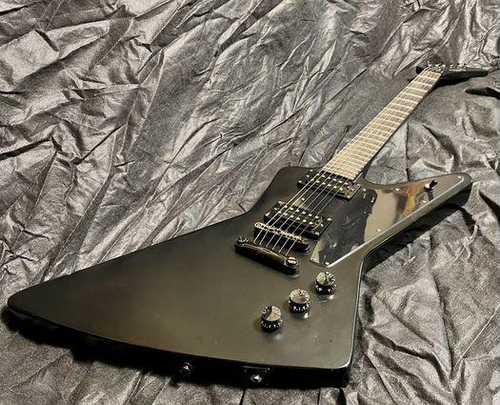 Epiphone Explorer Gothic 1958